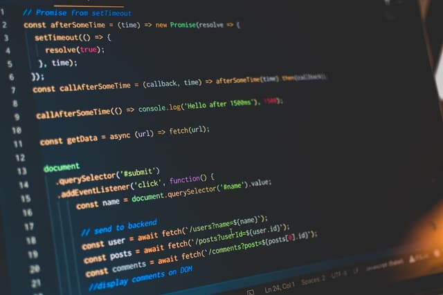 Understanding The `preventdefault` Function In Javascript Web3box