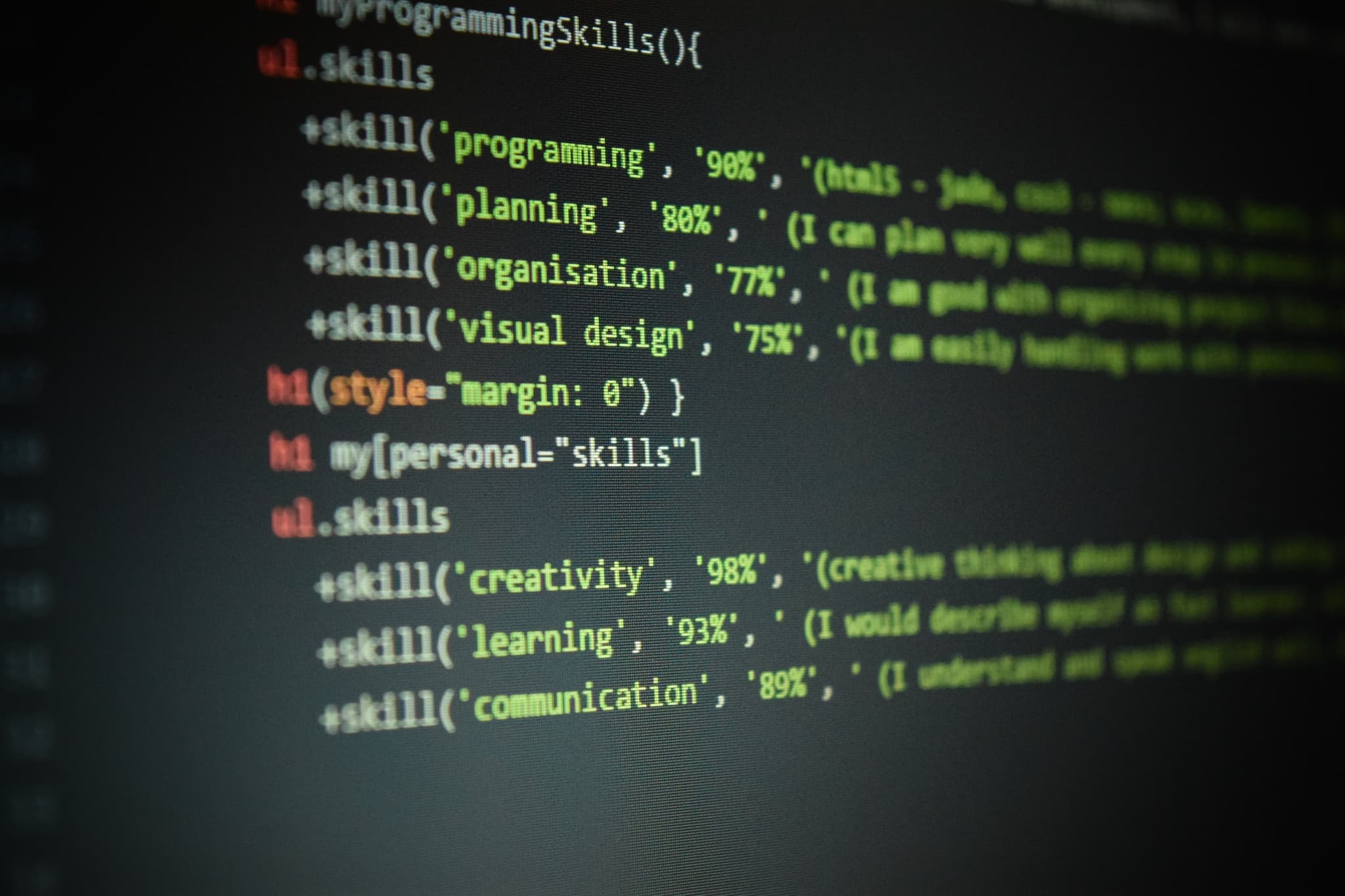 Understanding The `preventdefault` Function In Javascript Web3box