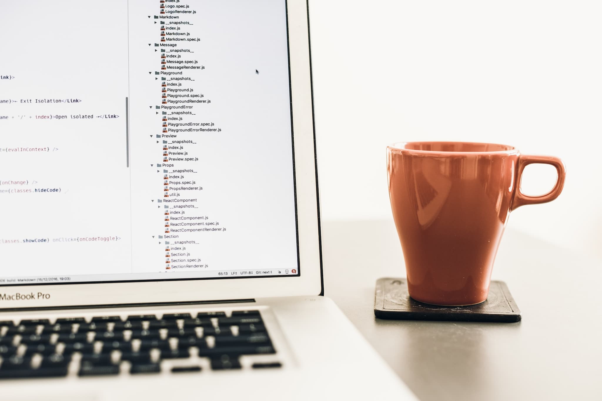 Understanding The `preventdefault` Function In Javascript Web3box